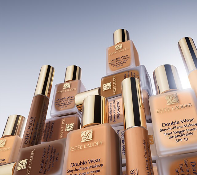 EsteeLauder.ro | Produse Beauty, Skin Care & Makeup